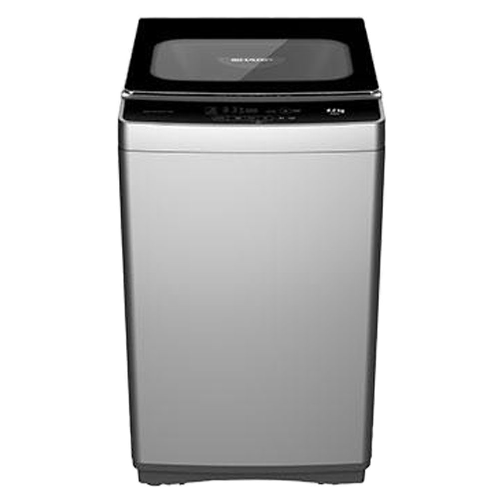 Vision Automatic Washing Machine 6kg-STL02 – XENON